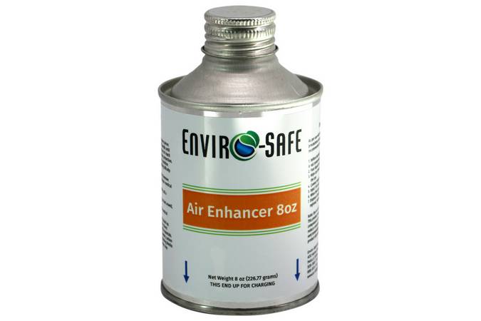 Air Enhancer 8oz Concentrate Can #2005 Details and Online Ordering at ...